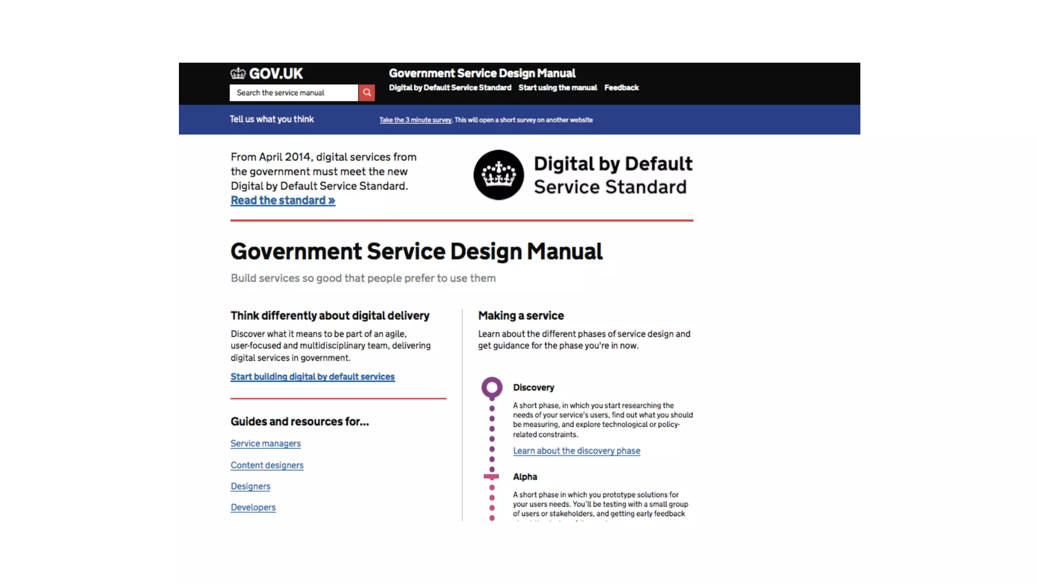 Birgit Mager // The Evolving Role of Service Design | PDF