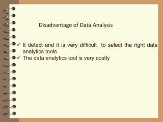 BirhanMelaku1602.10 - 2trycompiteranalaysisi.ppt