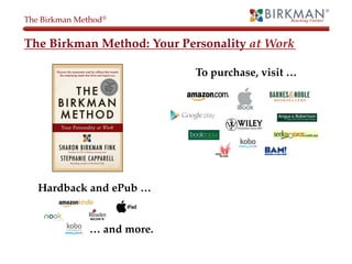 Just the Tool for Moving the Needle on Employee Engagement and ...