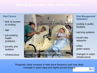 Rio+20 and the future of sustainability and disaster risk reduction | PPT