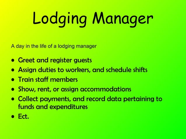 Birkman Personality Quiz | PPT