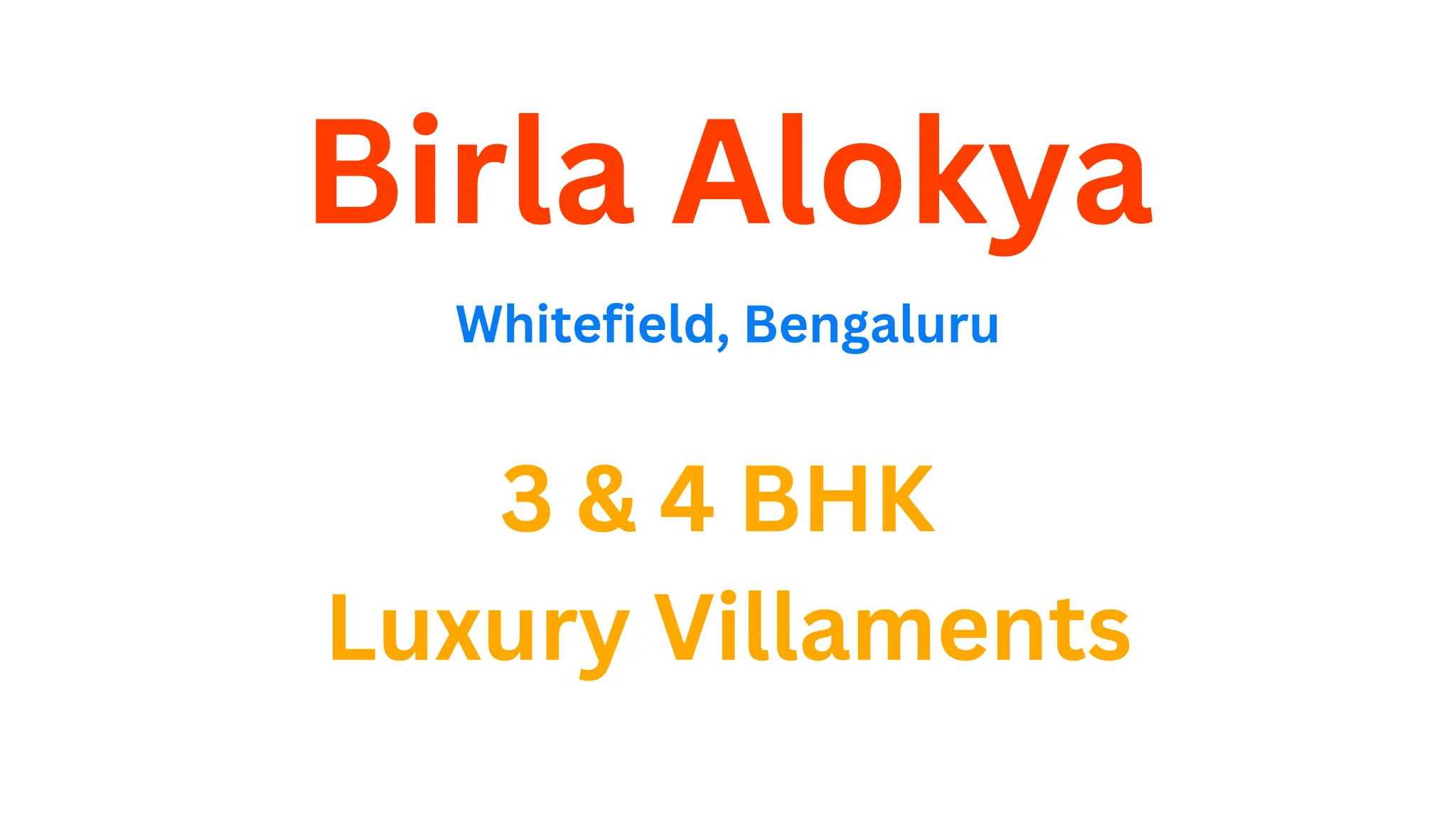 Birla-Alokya Whitefield, Banglore-e-Brochure.pdf