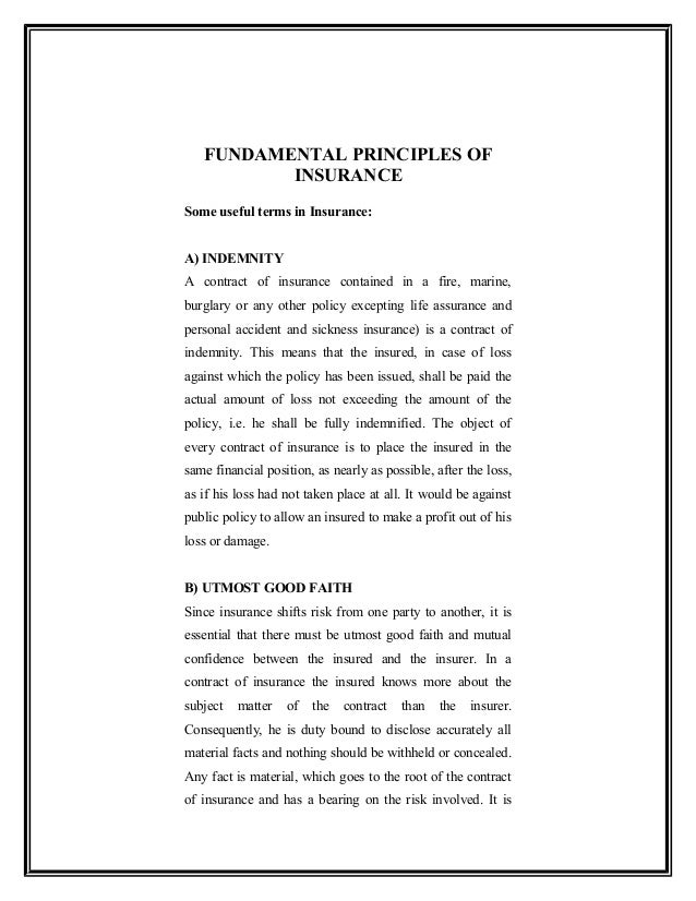 Life Insurance Corporation Of India Plans Pdf