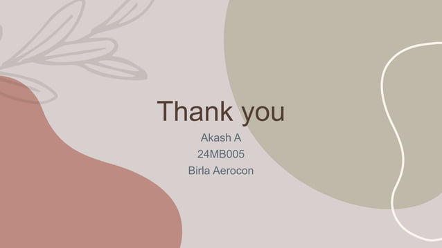 Birla Aerocon akash.pptx