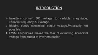 Birla Institute of Technology Mesra Jaipur.pptx