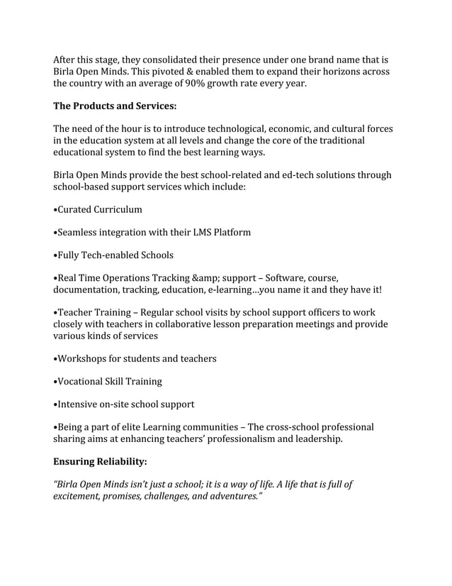 Birla Open Minds.pdf