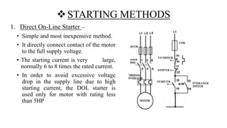 LOW VOLTAGE CONTROL PANEL, SWITHGEAR, OVERLOAD PROTECTION, STARTING ...