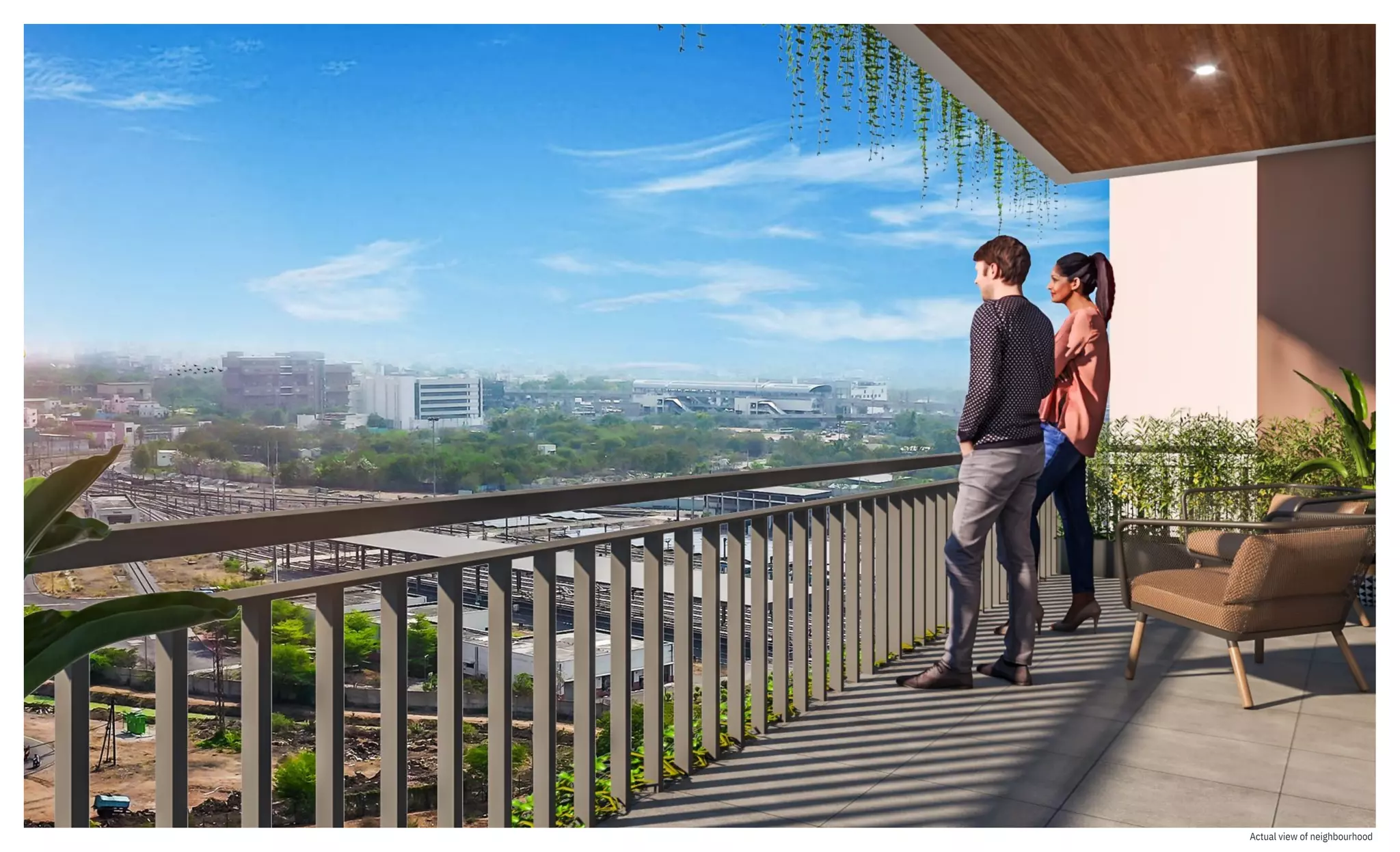 Birla Project In Hyderabad - Brochure.pdf