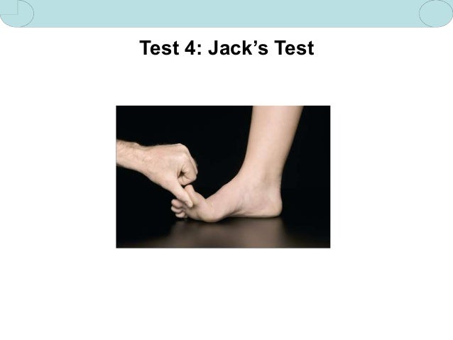 Birmingham UK formthotics Seminar 2016