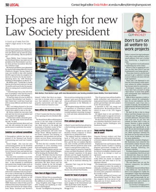 Birmingham post photo | PDF