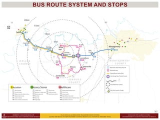 Example of the Department of Architecture Outreach Work | PDF