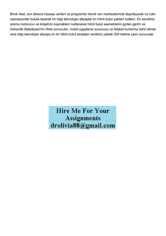 Birok irket son derece hassas verileri ve programlar kendi.pdf