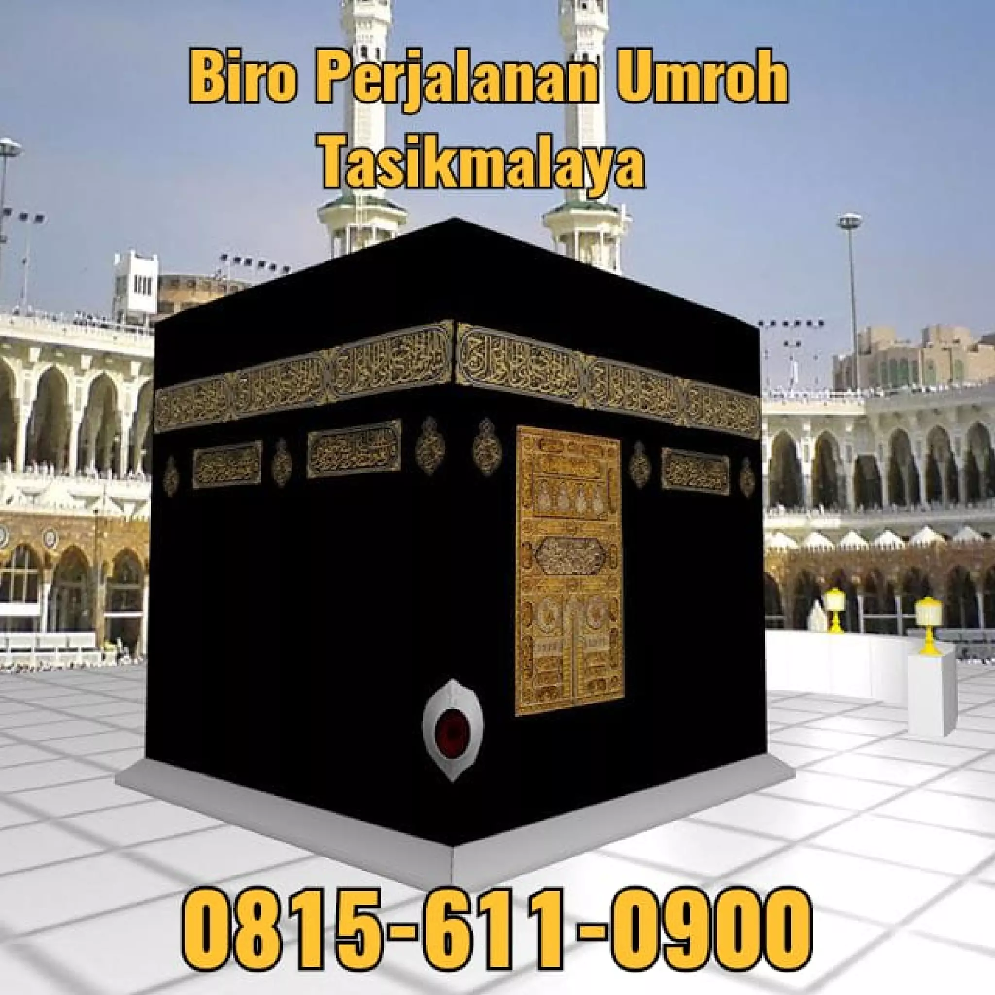 Biro perjalanan umroh Tasikmalaya.pdf