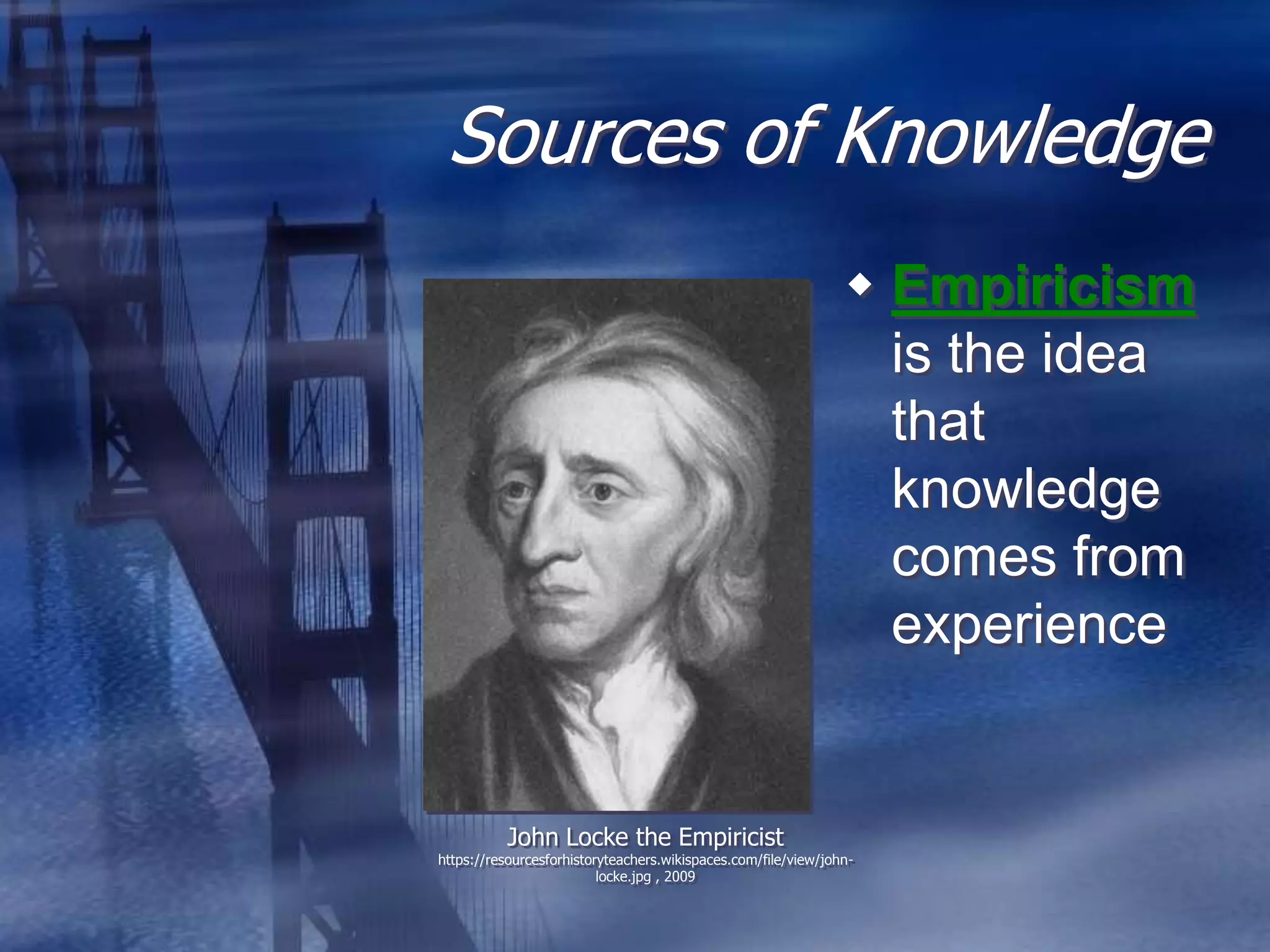 Powerpoint Chapter 1 | PPTX