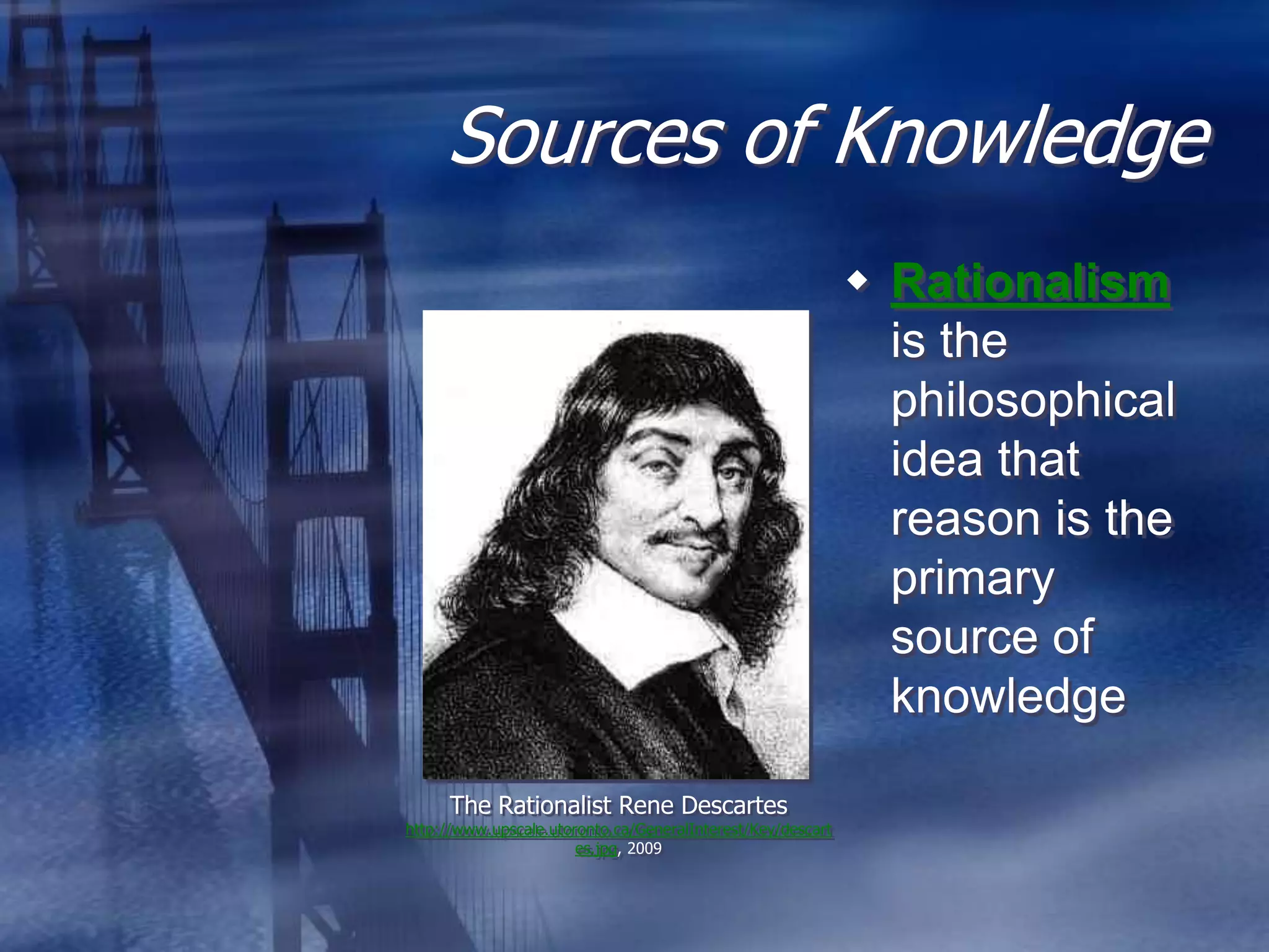 Powerpoint Chapter 1 | PPTX