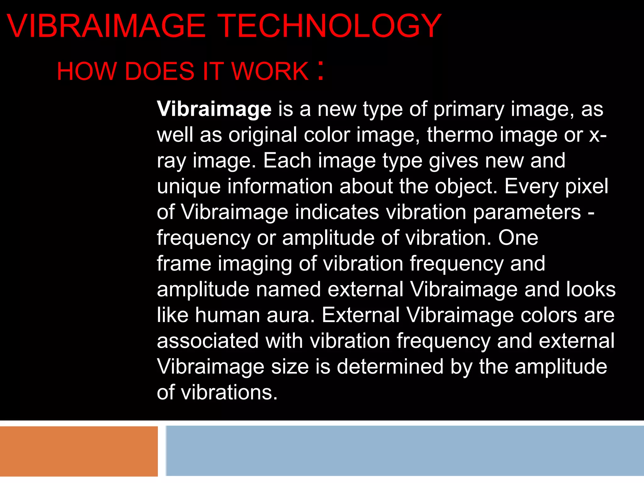 Elsys India Corporation | PPTX