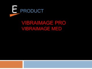 Elsys India Corporation | PPTX