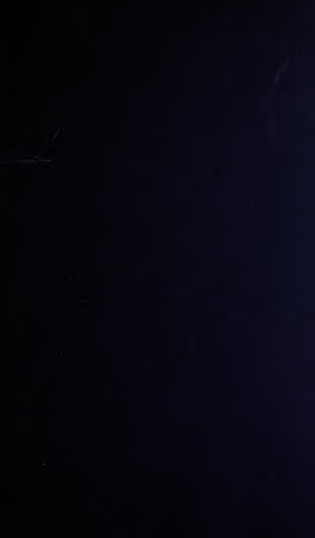 Birren, Faber (1956). Selling with Color. | PDF