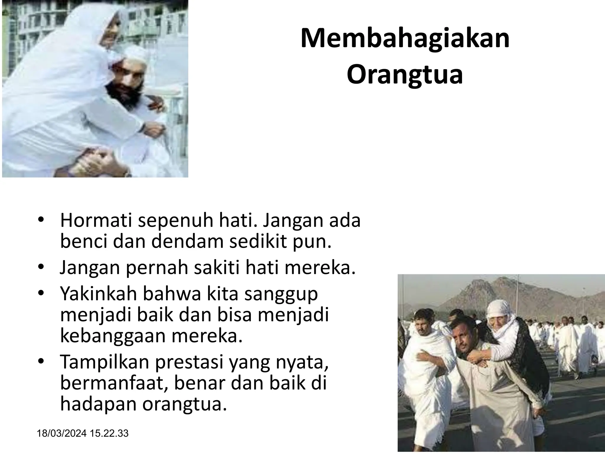 birrul-waalidain(1).ppt berbakti kepada orang tua adalah kewajiban | PPT