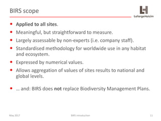 BIRS introduction Opening.pptx