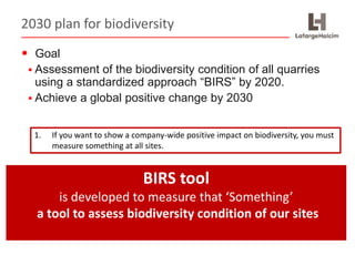 BIRS introduction Opening.pptx