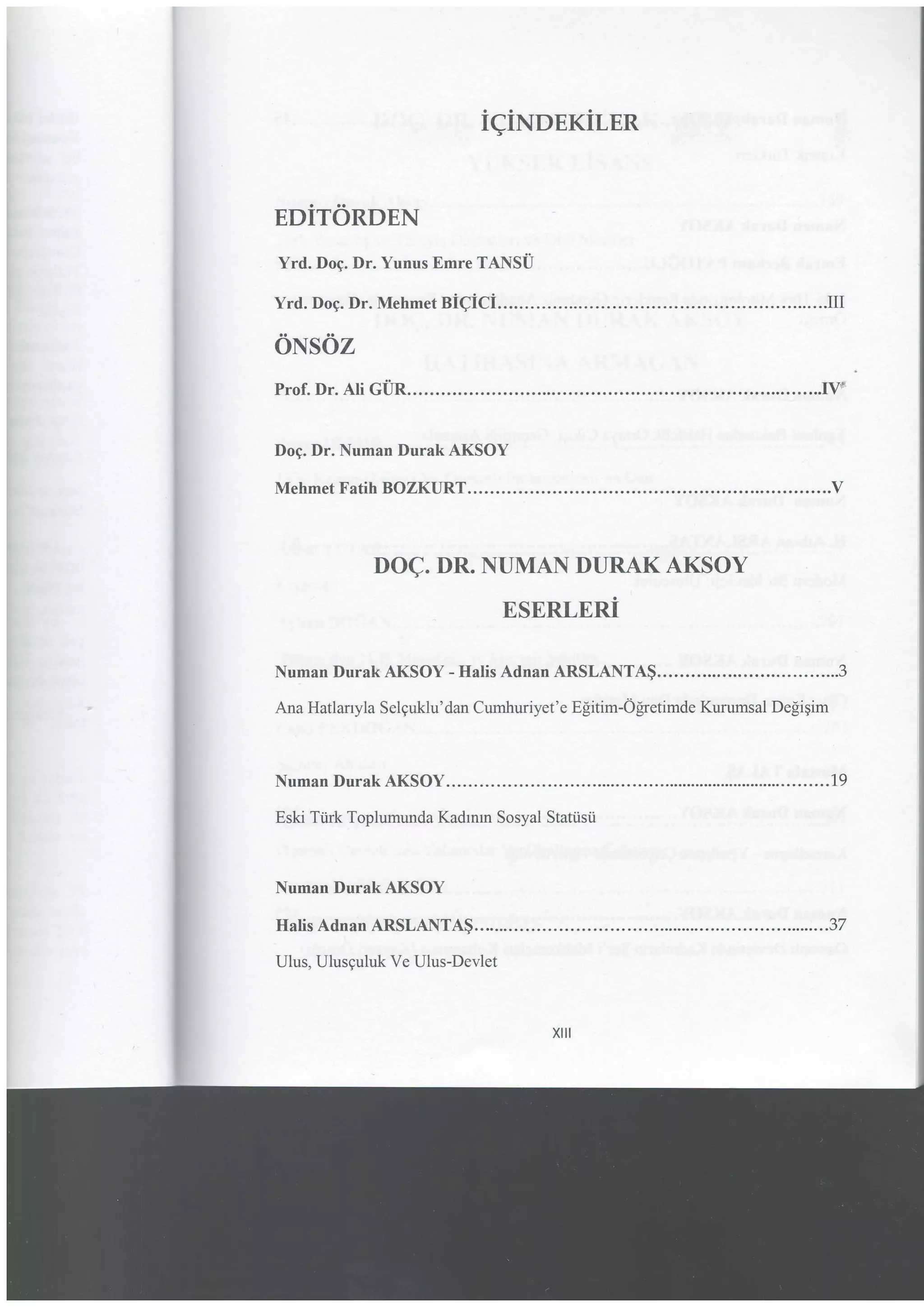 Bir sozlu tarih_calismasi_olarak_gaziantepteki çepniler | PDF