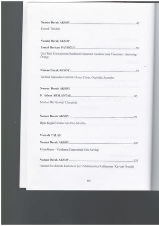 Bir sozlu tarih_calismasi_olarak_gaziantepteki çepniler | PDF