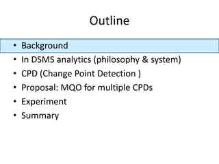 BIRTE-13-Kawashima | PPTX
