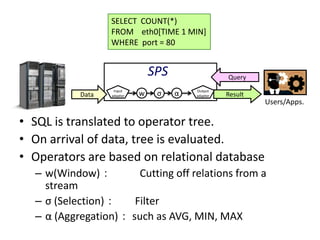 BIRTE-13-Kawashima | PPTX