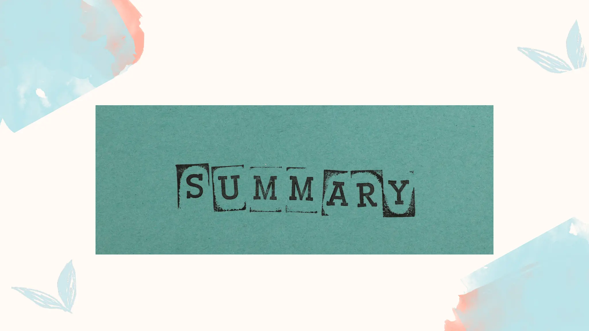 Birth Chapter Class 11 English CBSE.pptx