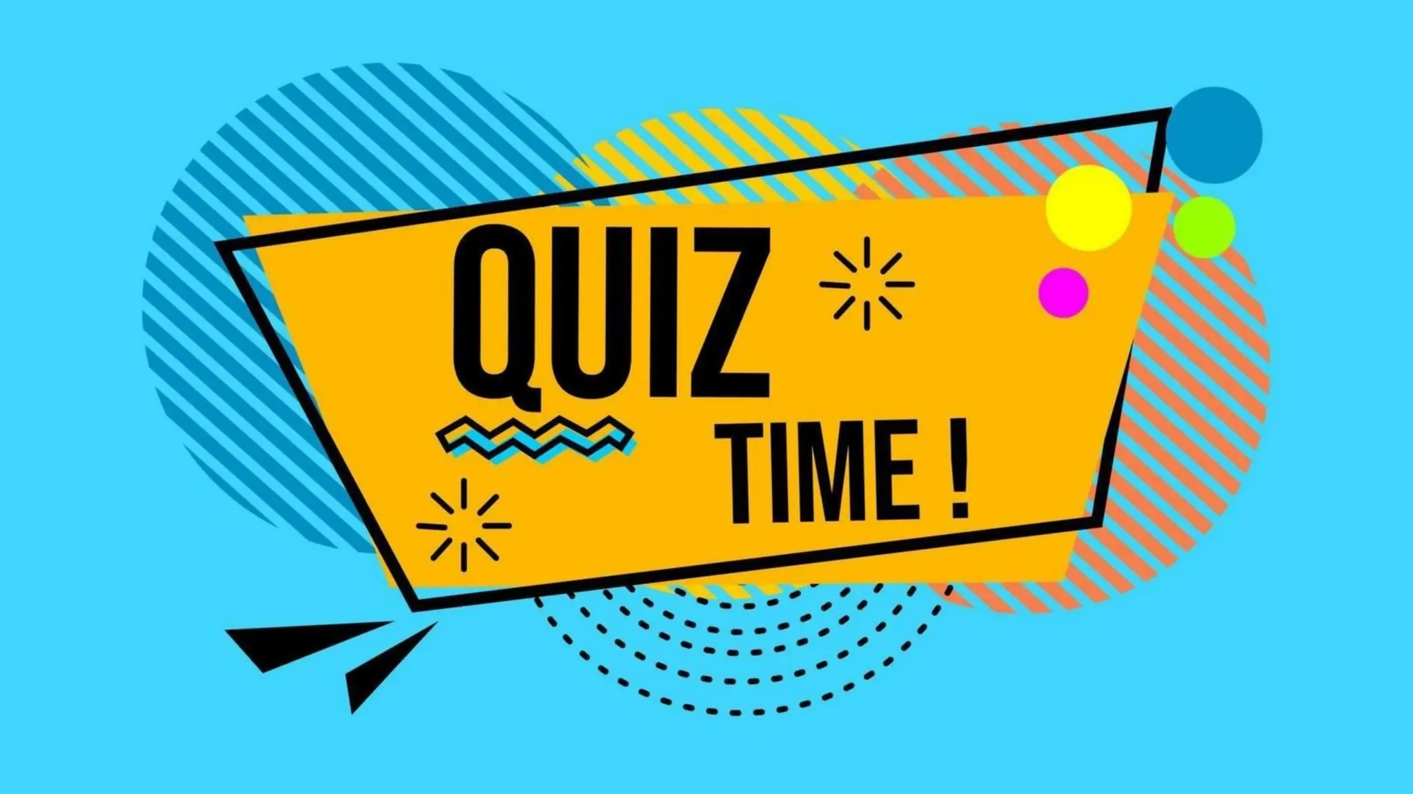 Birth Chapter Class 11 English CBSE.pptx