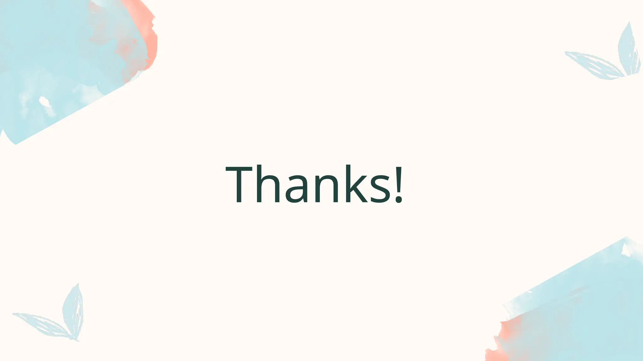 Birth Chapter Class 11 English CBSE.pptx