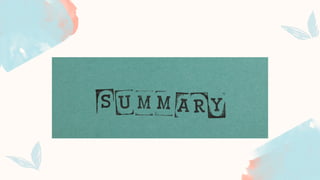 Birth Chapter Class 11 English CBSE.pptx