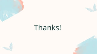 Birth Chapter Class 11 English CBSE.pptx