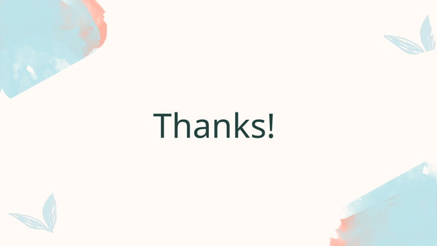 Birth Chapter Class 11 English CBSE.pptx