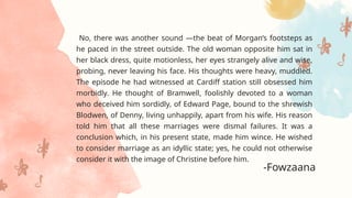 Birth Chapter Class 11 English CBSE.pptx