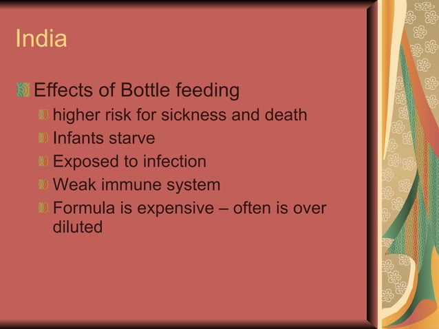 Birth Control | PPT