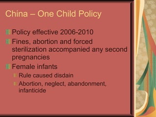 Birth Control | PPT