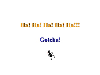 Birth under water | PPT