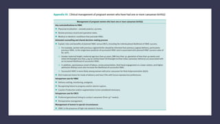 birth after CS.pptx