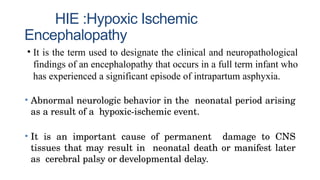 Birth Asphexia by Dr Iqra Osman Abdulle.pptx