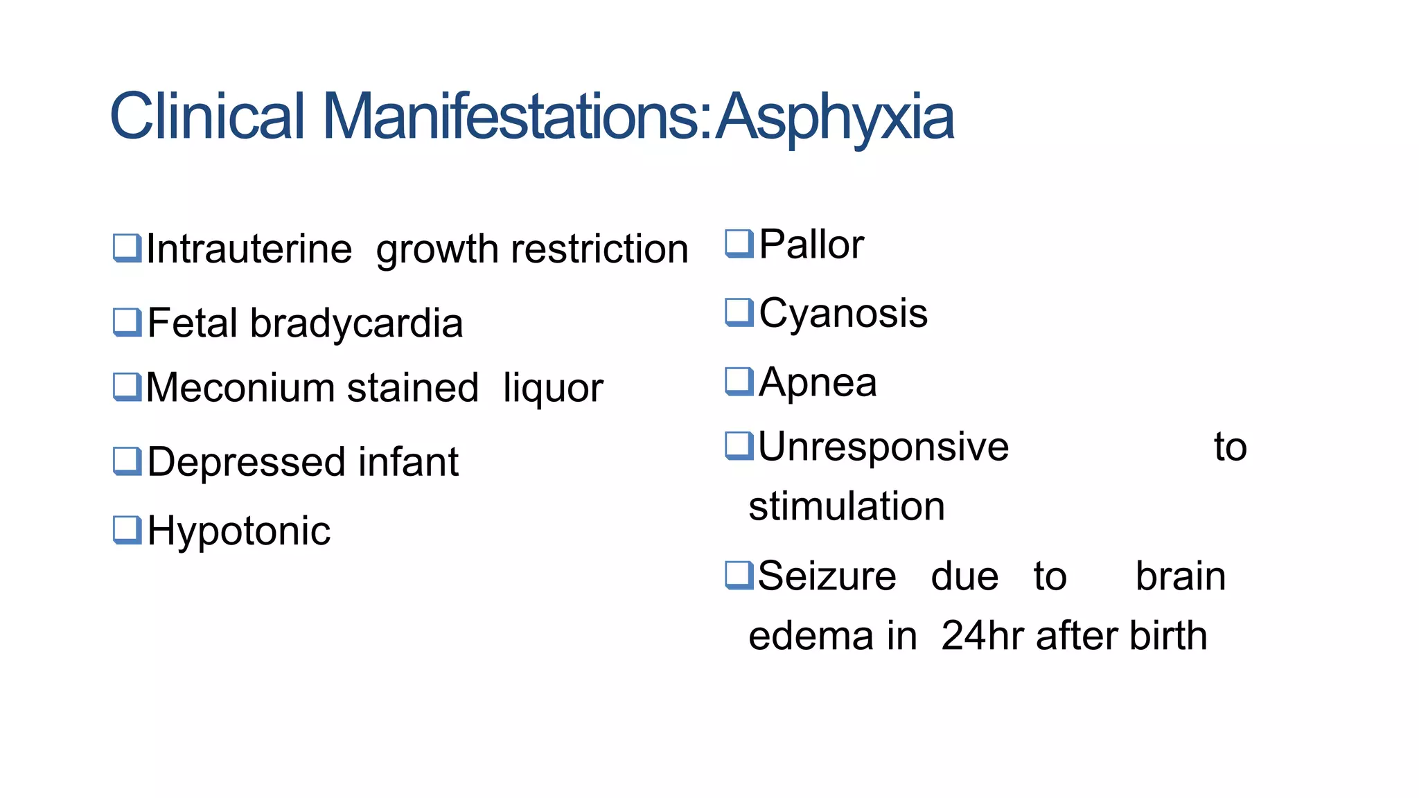 Birth Asphyxia.pptx