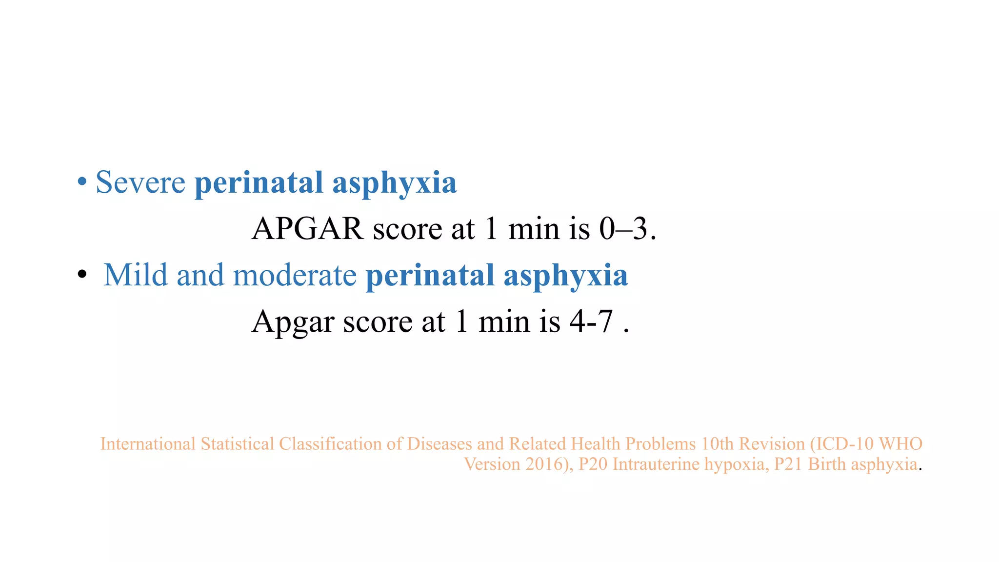 Birth Asphyxia.pptx