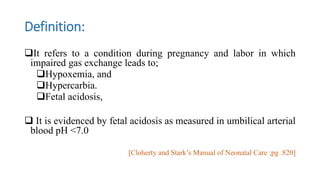 birthasphyxia-220522183549-29b3fd18 (1).pdf