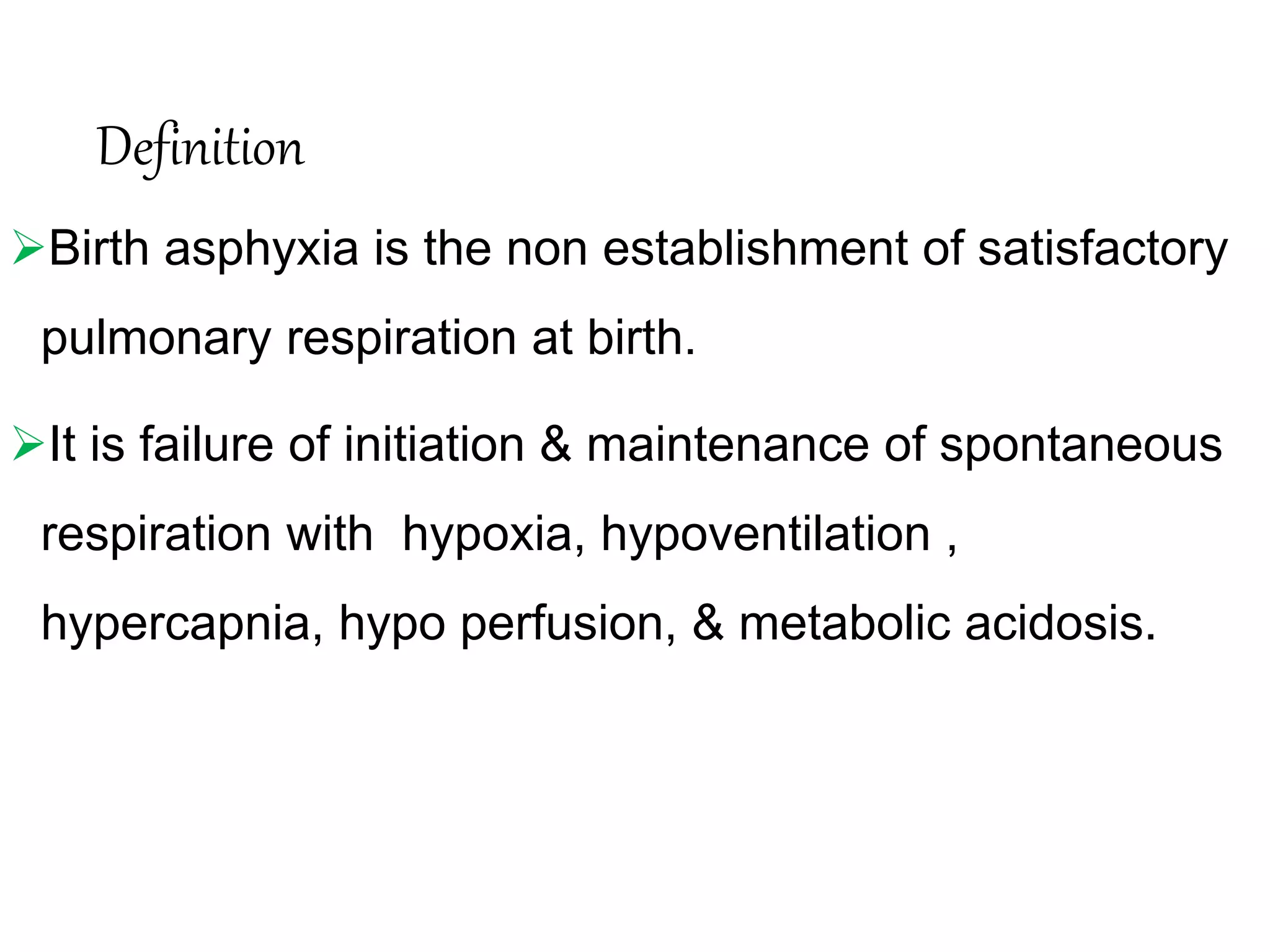 Birth Asphyxia.pptx