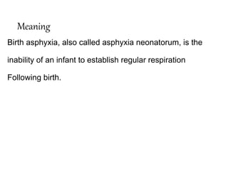 Birth Asphyxia.pptx