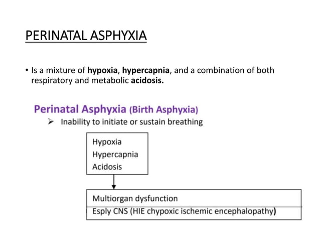 Birth Asphyxia.pptx