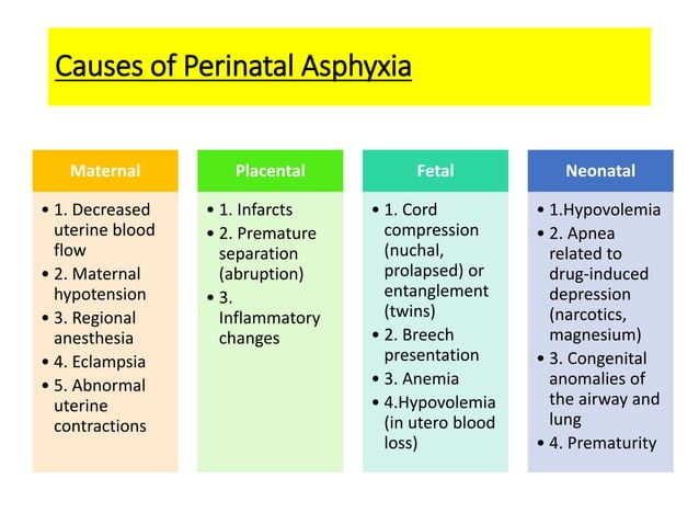 Birth Asphyxia.pptx