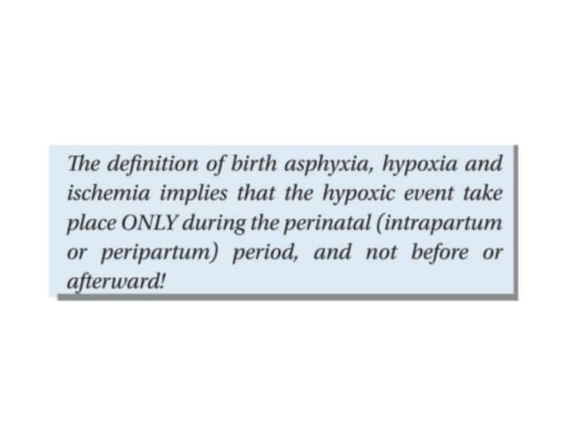 Birth Asphyxia.pptx