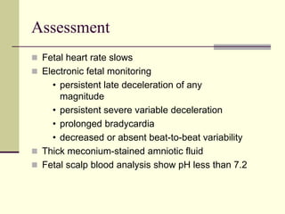 Birth asphyxia.ppt